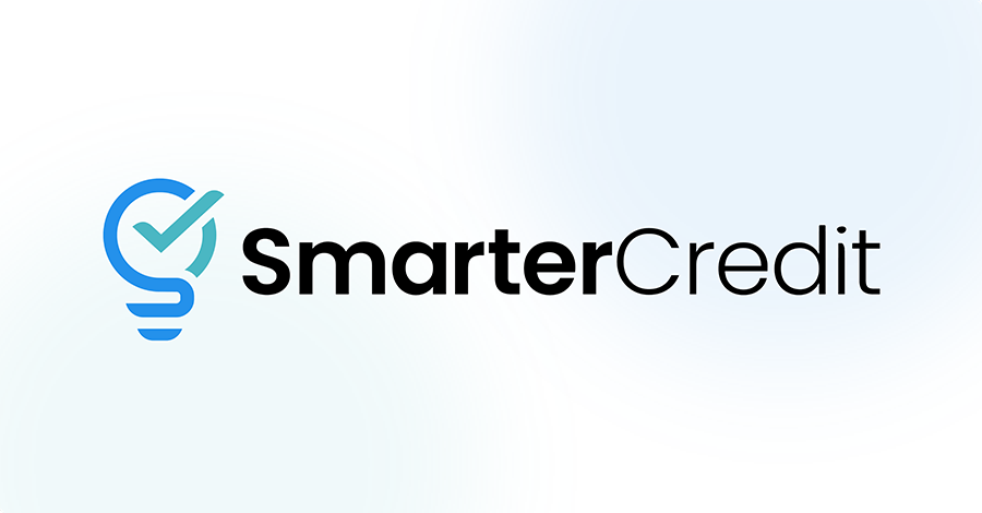 Smarter Credit: Personal Loans